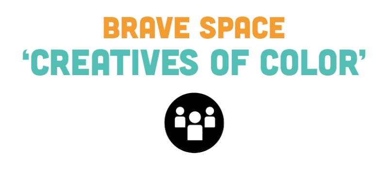 Products – Ex Fabula: Connecting Milwaukee through real stories